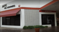 Delray Beach | Locations - Jaffe Eye Institute | South Florida