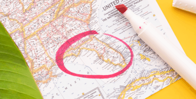 Our Locations - Jaffe Eye Institute | Innovative Care in South Florida