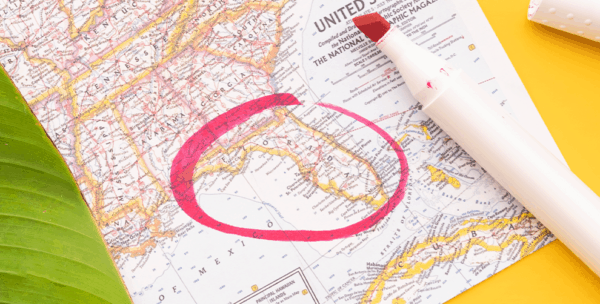 Our Locations - Jaffe Eye Institute | Innovative Care in South Florida