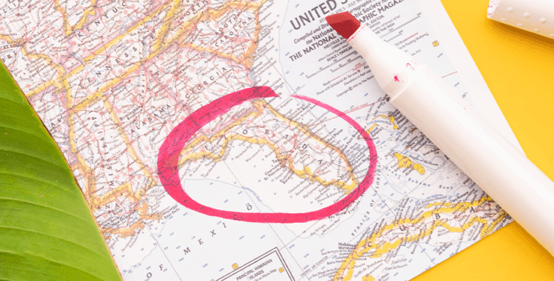 Our Locations - Jaffe Eye Institute | Innovative Care in South Florida
