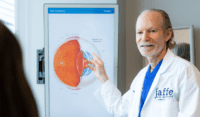 Conditions & Treatments - Jaffe Eye Institute | South Florida