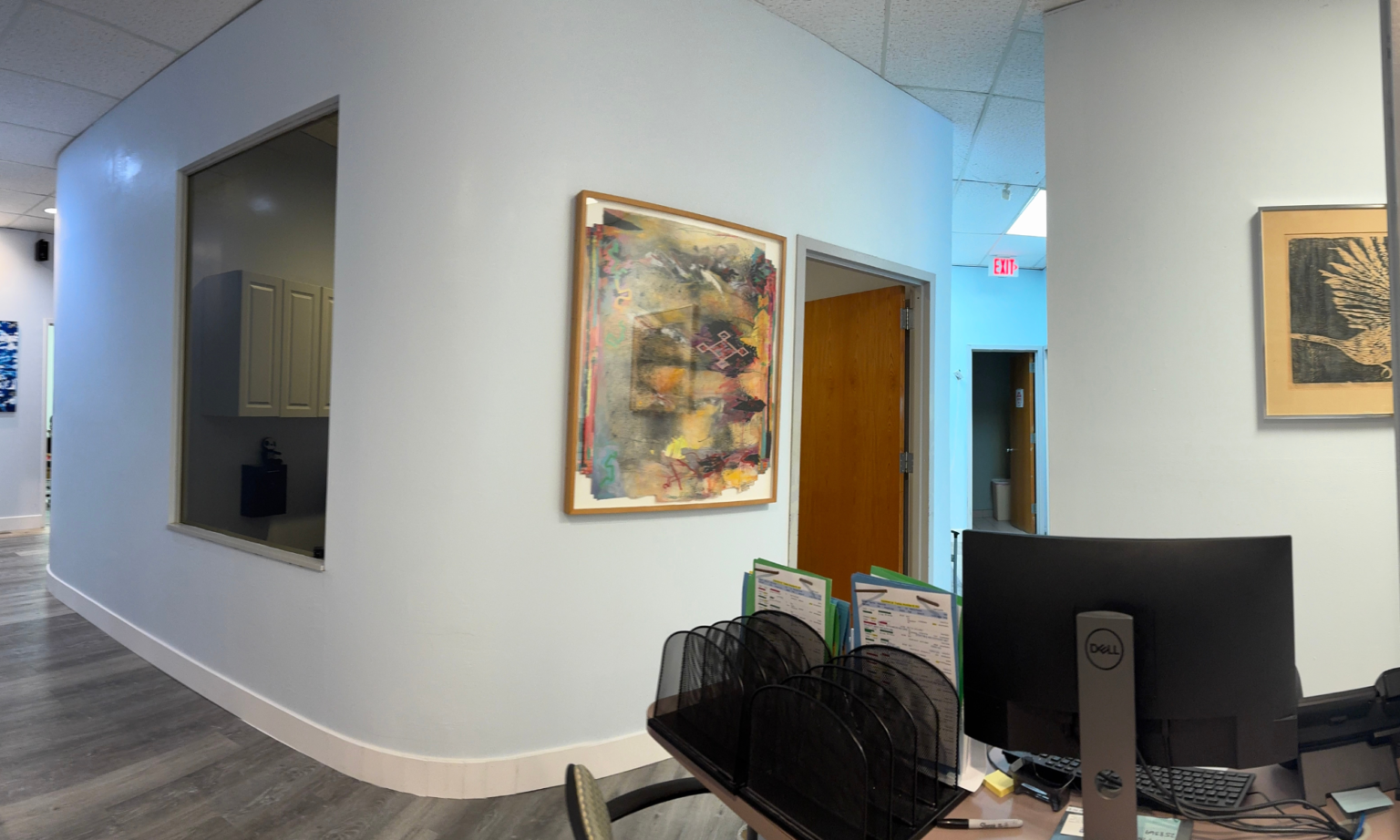 Delray Beach | Locations - Jaffe Eye Institute | South Florida