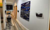 Delray Beach | Locations - Jaffe Eye Institute | South Florida