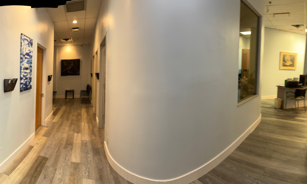 Delray Beach | Locations - Jaffe Eye Institute | South Florida