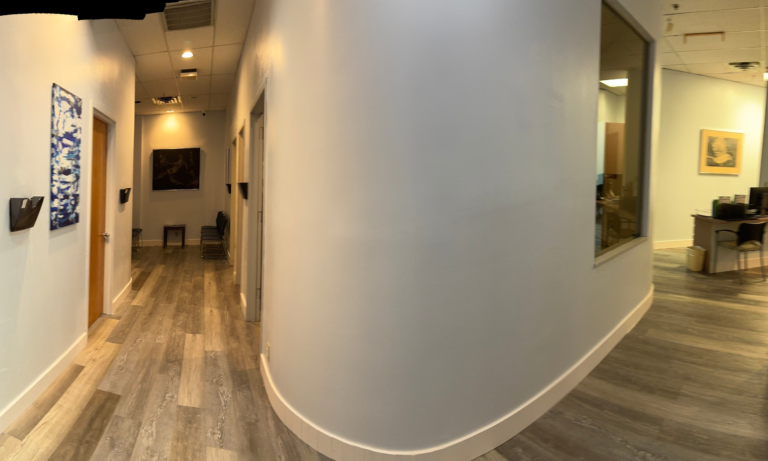 Delray Beach | Locations - Jaffe Eye Institute | South Florida